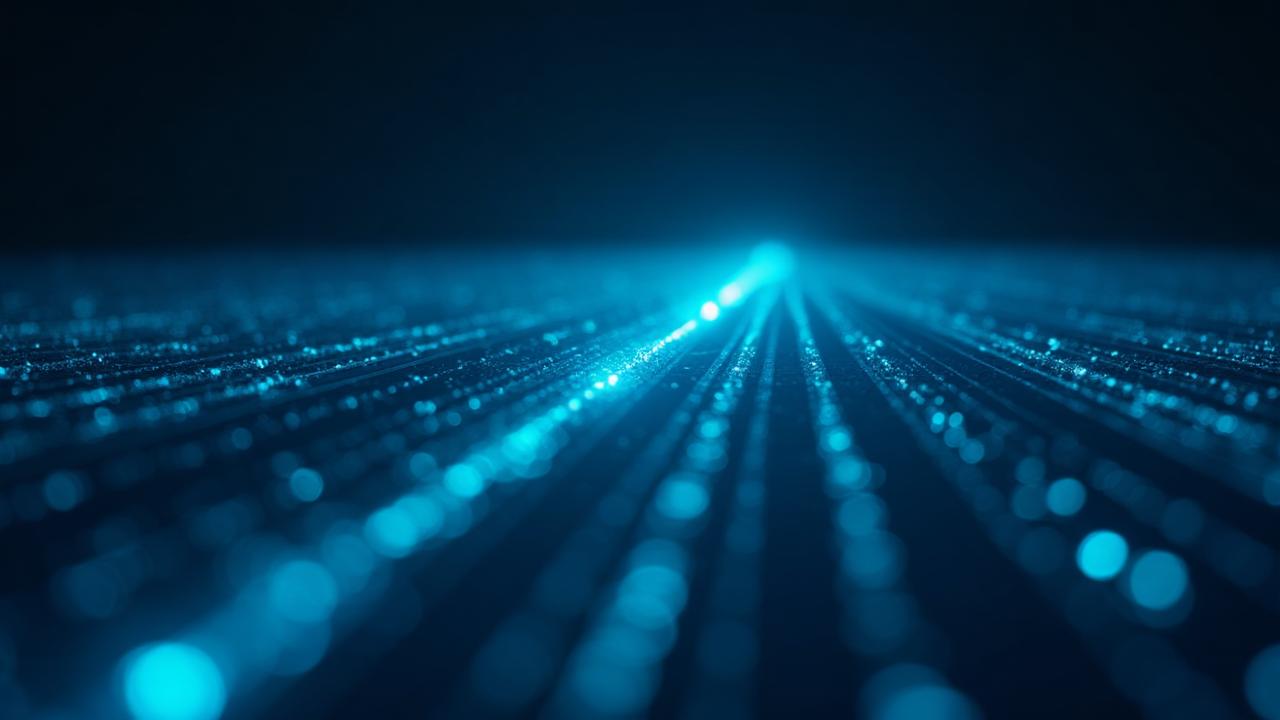 DPI Checker - Free Online Mouse DPI Test & Analyzer Tool